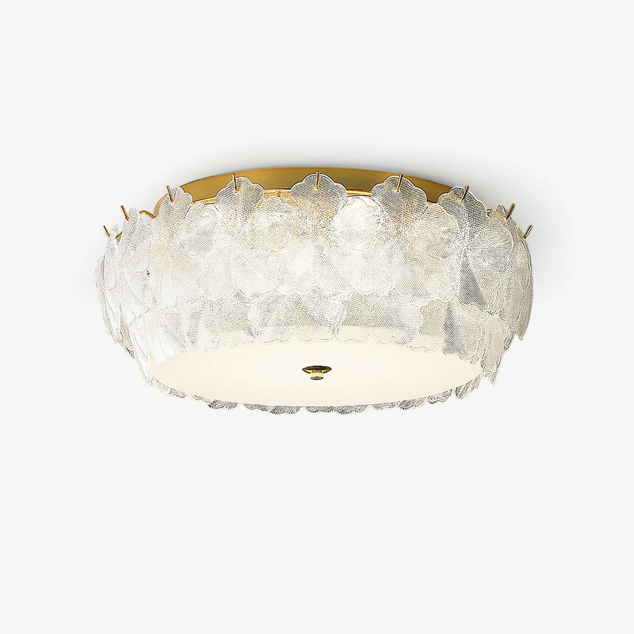 Blossom Cluster Ceiling Light – Vakker Limited
