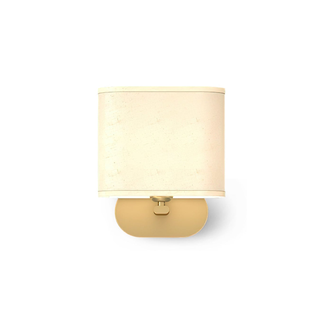 Ella Wall Lamp, American minimalist style, suitable for corridor, hall ...