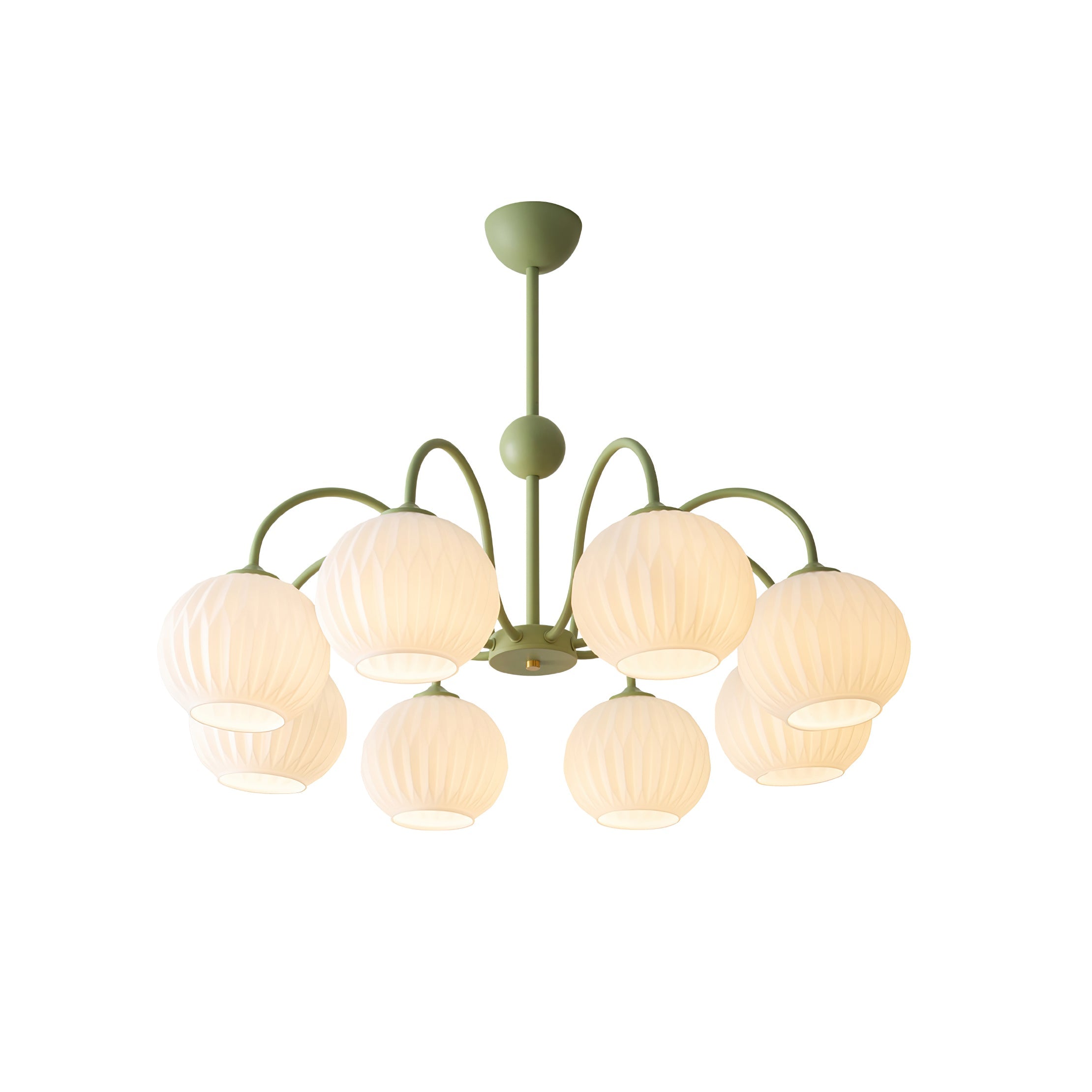 Renee Chandelier – Vakker Limited