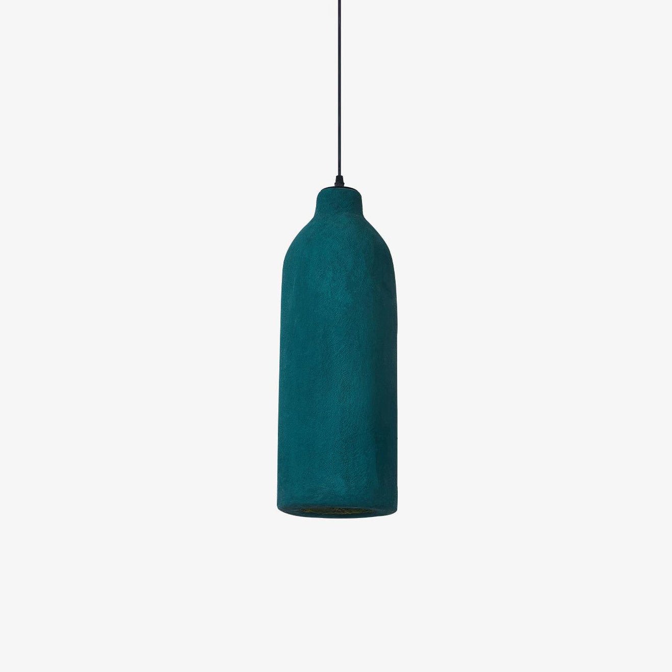 Tega Pendant light, Wabi-sabi style, suitable for bar counters and kit ...