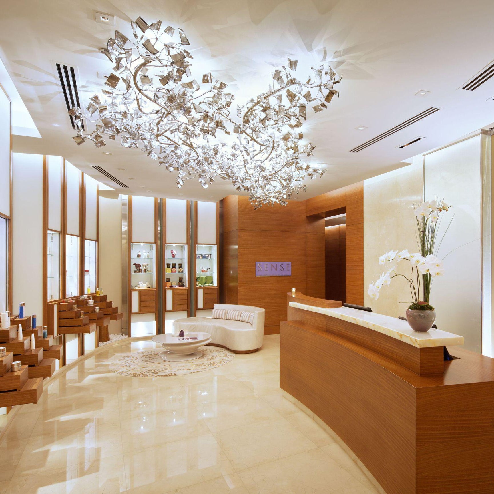 Wholesale Lighting for Architects, Designers & Retailers | Vakkerlimit ...